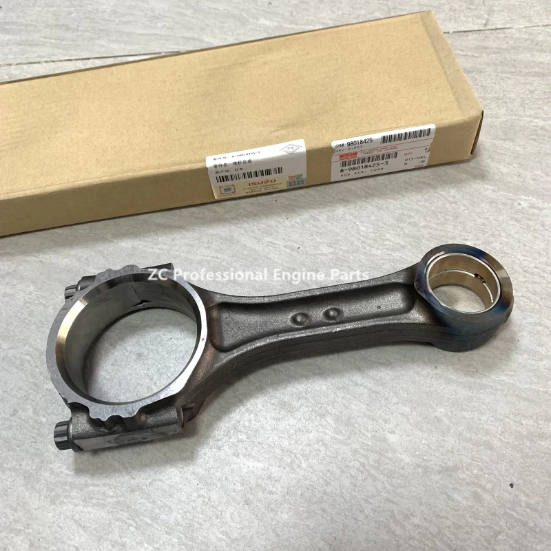 8-98018425-2-8980184252-8-98018425-3-8980184253-Japanese-original ...