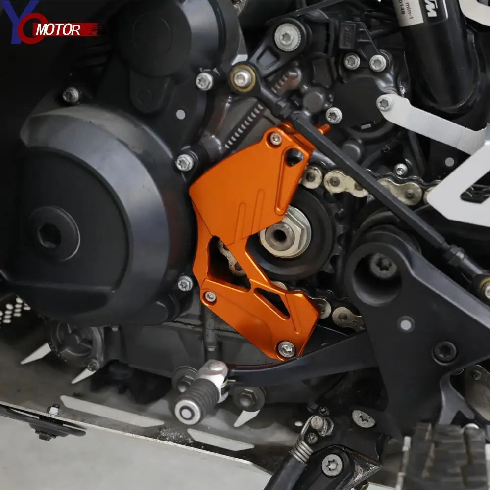 For-790-Duke-2018-2019-2020-2021-890Duke-2020-2021-Motorcycle ...