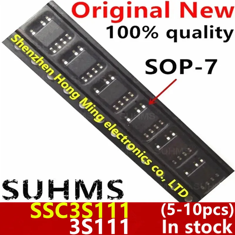 5-10piece-100-New-SSC3S111-3S111-sop-7-Chipset.jpg