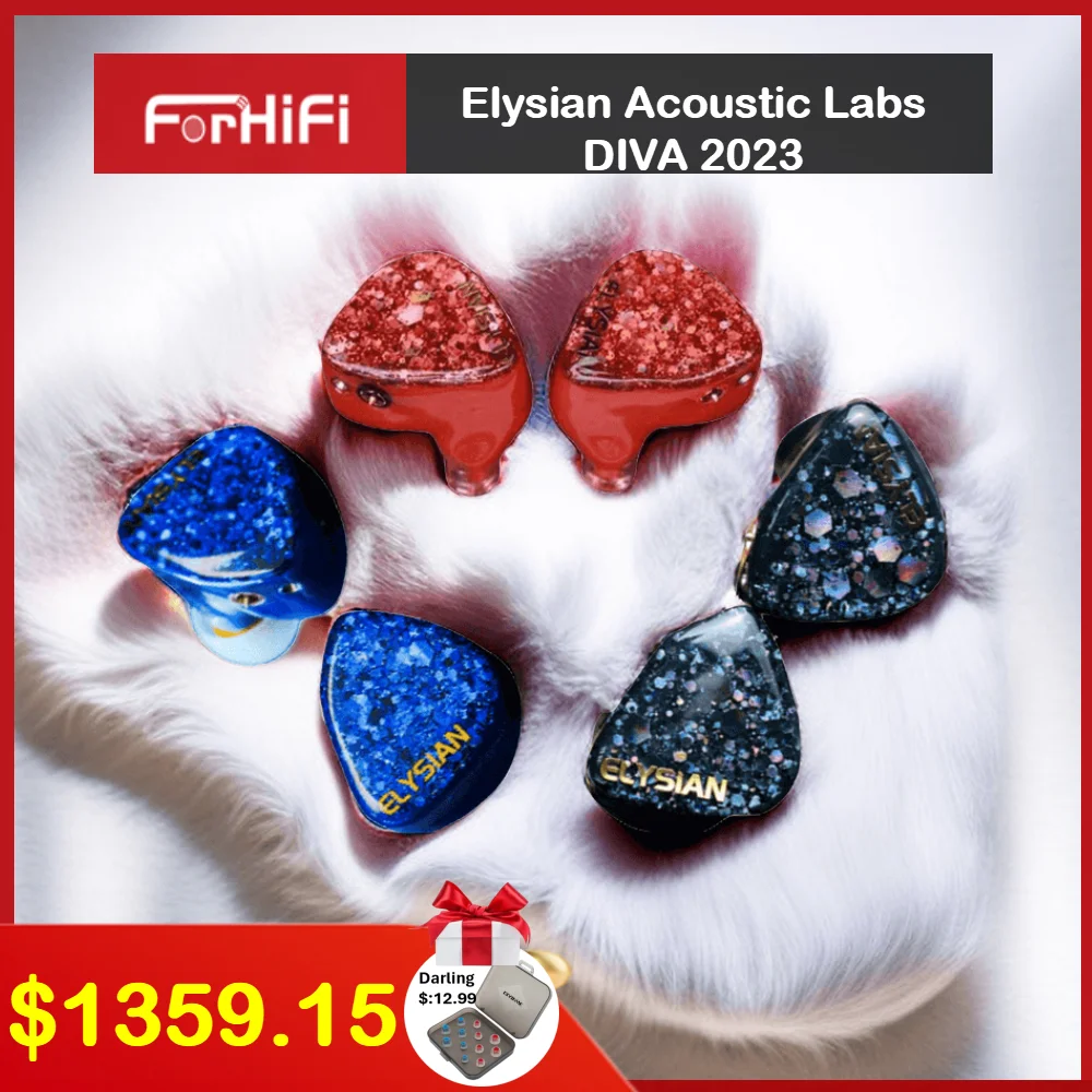 Elysian-Acoustic-Labs-DIVA-2023-6-BA-Drivers-IEMs-In-Ear-Monitors-Earphone-3-Way-Rotating.png