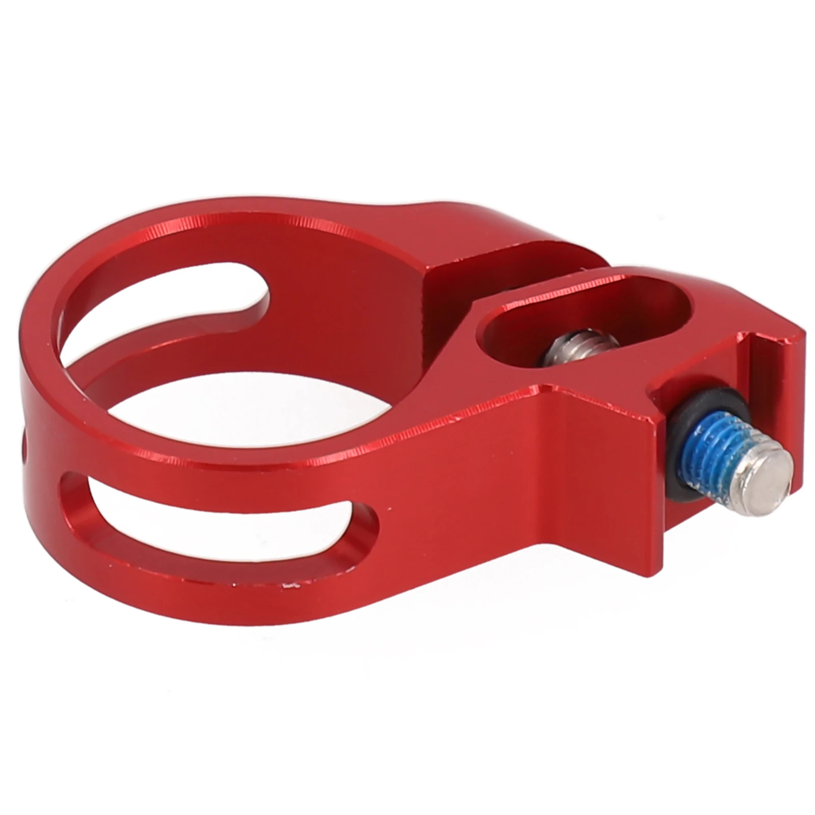 Bicycle-Retaining-Ring-Eagle-Fixed-Ring-For-SRAM-Reverse-Clamp-Shifter ...