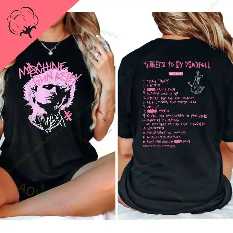 Sa37538bbd9cb47bcb47bd1911c9cf2f9L.jpg