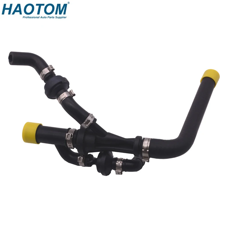 Exhaust-Ventilation-Vacuum-Tube-Check-Valve-Assembly-For-1-8T-VW-Passat ...