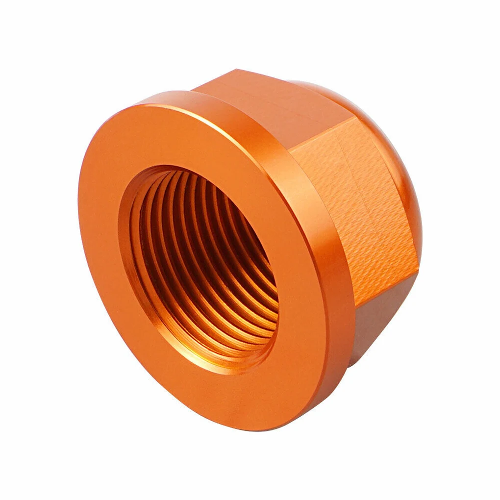 Nut-For-Improved-Rear-Wheel-Stability-And-Performance-Compatibility ...