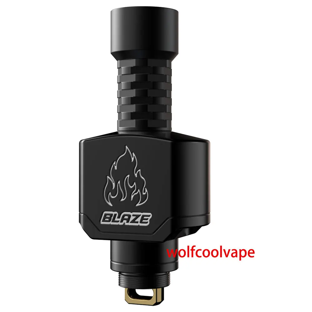 Wolfcoolvape-ThunderHead-Creations-Blaze-RBA-Bridge-3-0-2-5-2-0-1-2mm ...