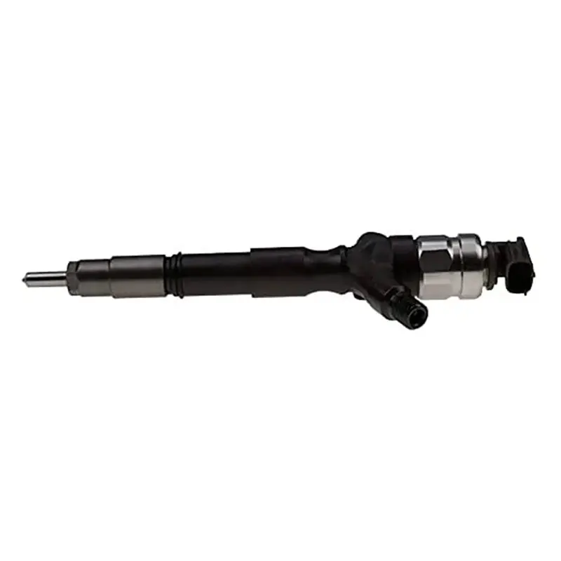23670-09380-Injector-Nozzle-For-Hilux-1KD-2KD-Fuel-Auto-Engine-for ...