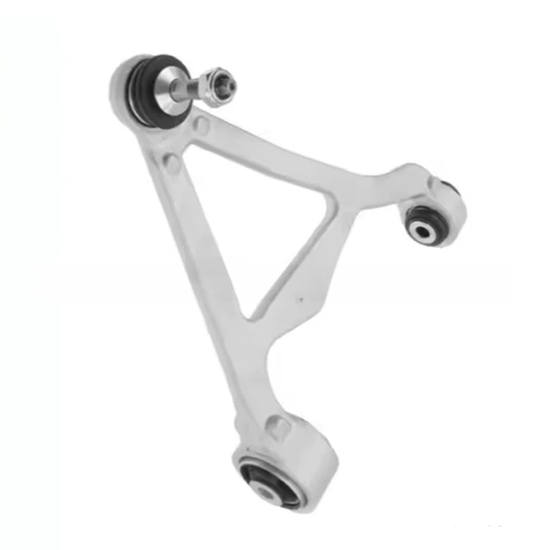 Автомобильный стандартный поворотный рычаг задней верхней подвески ...