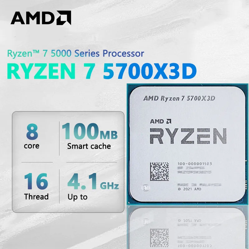 AMD-R7-5700X3D-Ryzen-7-5700X3D-4-1-GHz-8-n-cleos-16-threads-CPU-7NM.jpg