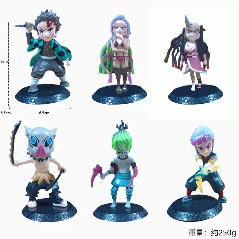 Ghost-Destroy-Blade-Battle-Edition-Tour-Guo-Article-Ghost-Destroy-Hand ...