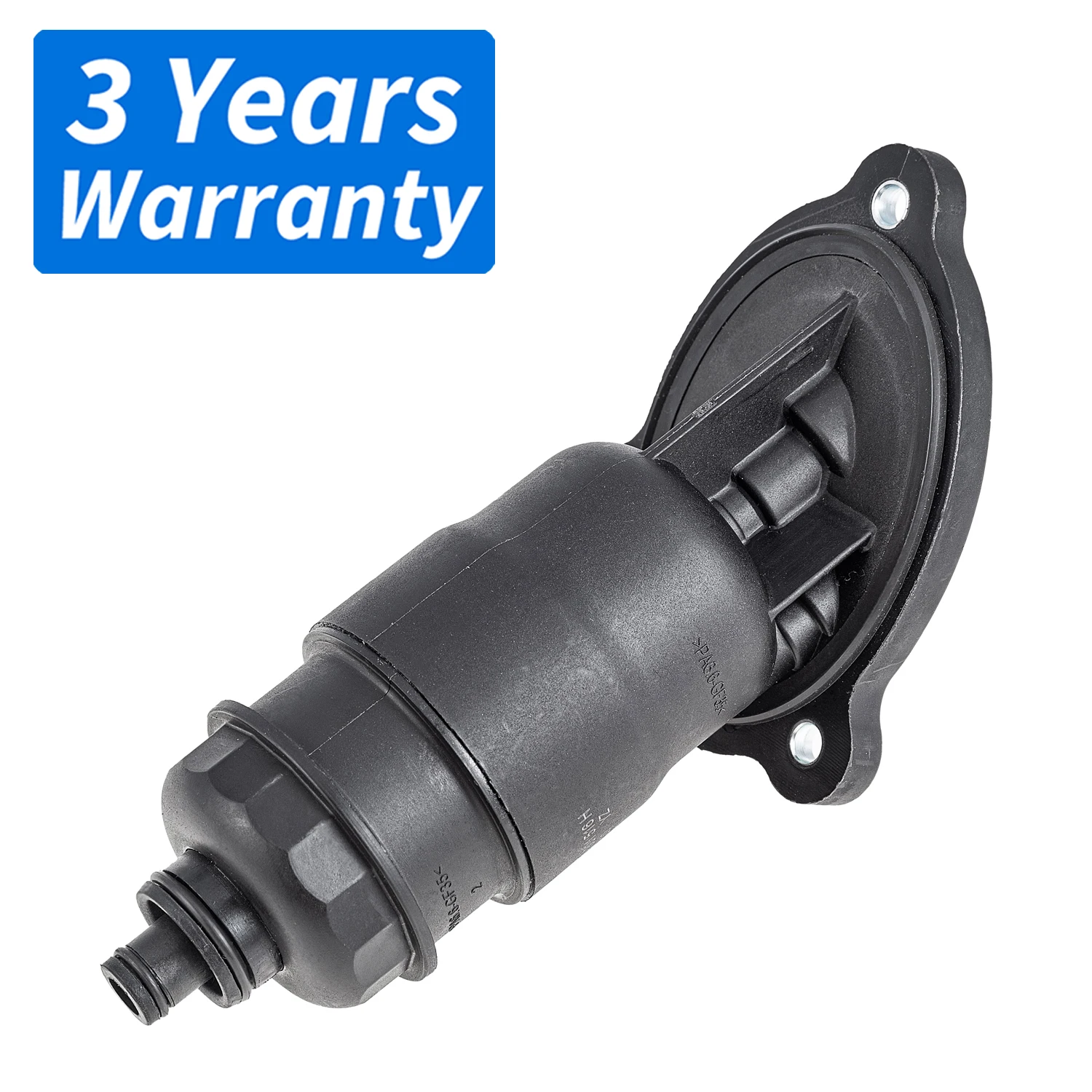 CVT Auto Transmission Filter 0AW301516H,0AW301516G,0AW301516E For AUDI ...