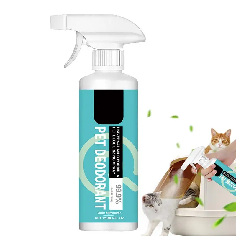 Dog-Odor-Eliminators-For-Home-Pet-Odor-Spray-Air-Freshener-Pet-Friendly ...