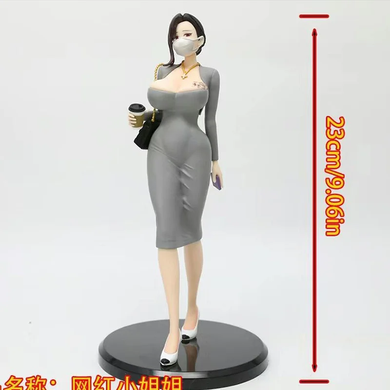 Sa376c81e6f2f4ce998ced1ad681a9391v.png