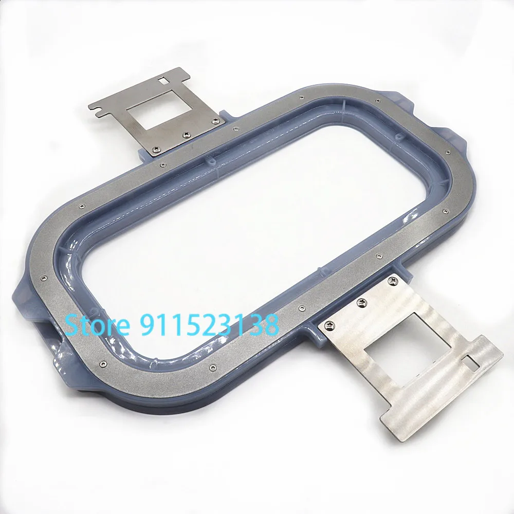 Good-Quality-Tajima-China-Cap-Household-Embroidery-Machine-Spare-Parts ...