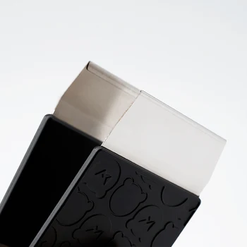 WS Keycap Puller, Metal Key Removal Tool Keycaps Remover for Mechanical ...