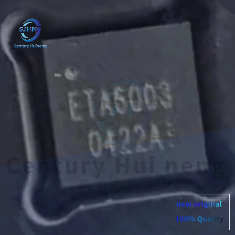 Sa3777797cdce49afa718dd931cc9e7d1J.jpeg