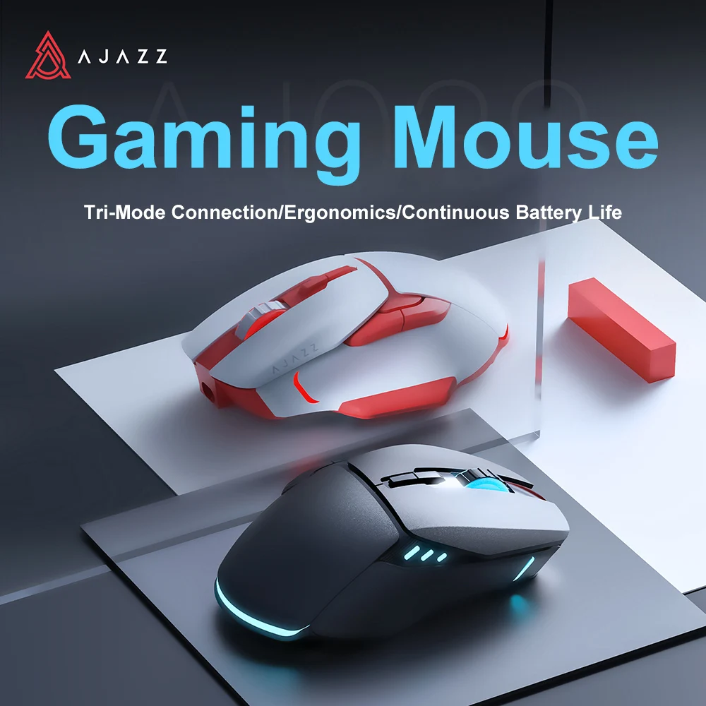 Ajazz-rat-n-inal-mbrico-para-juegos-AJ039-Mouse-RGB-con-7-botones ...