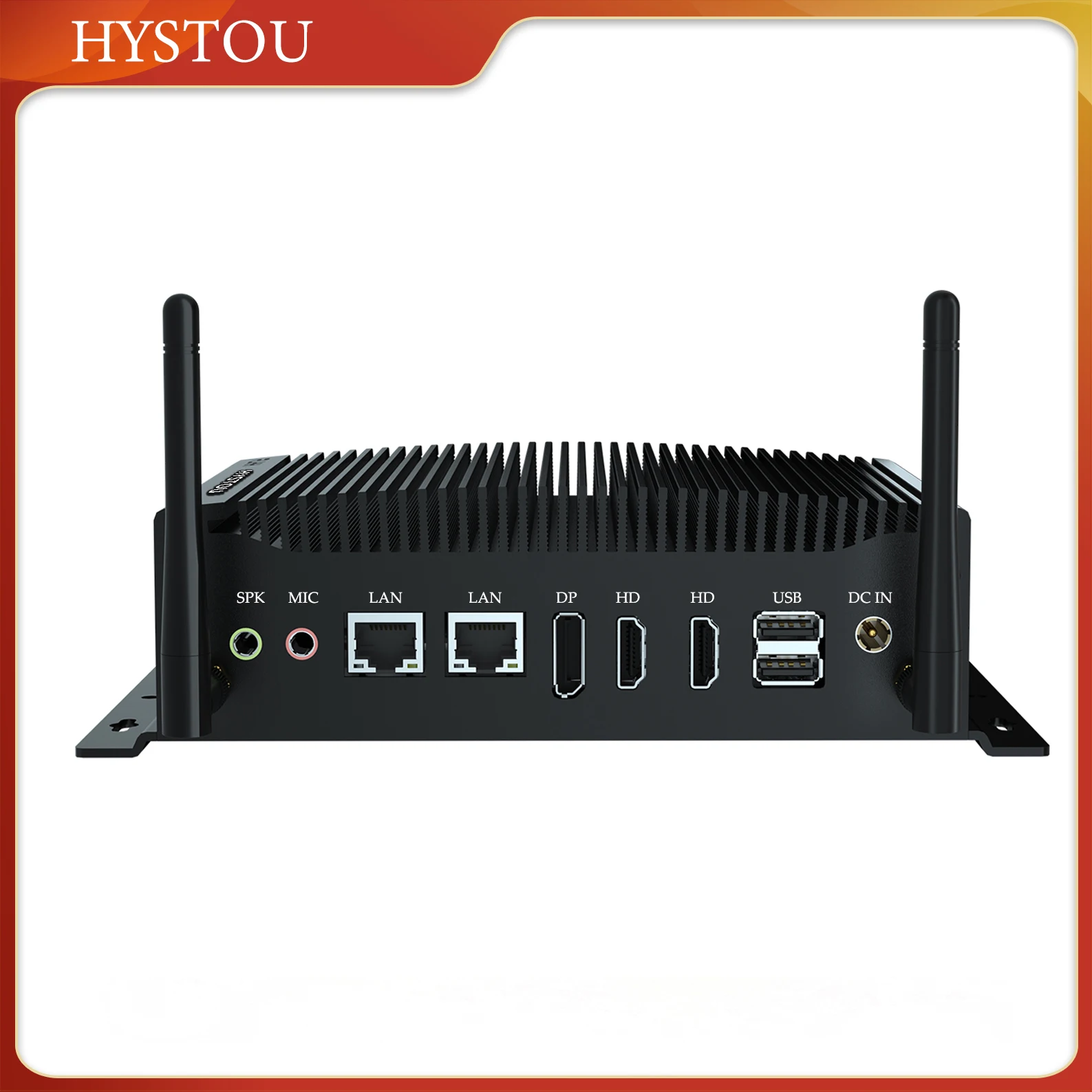 Fanless-Mini-PC-Core-i7-10810U-10th-Gen-GPIO-HD-DP-Dual-DB9-Pin-RS232 ...