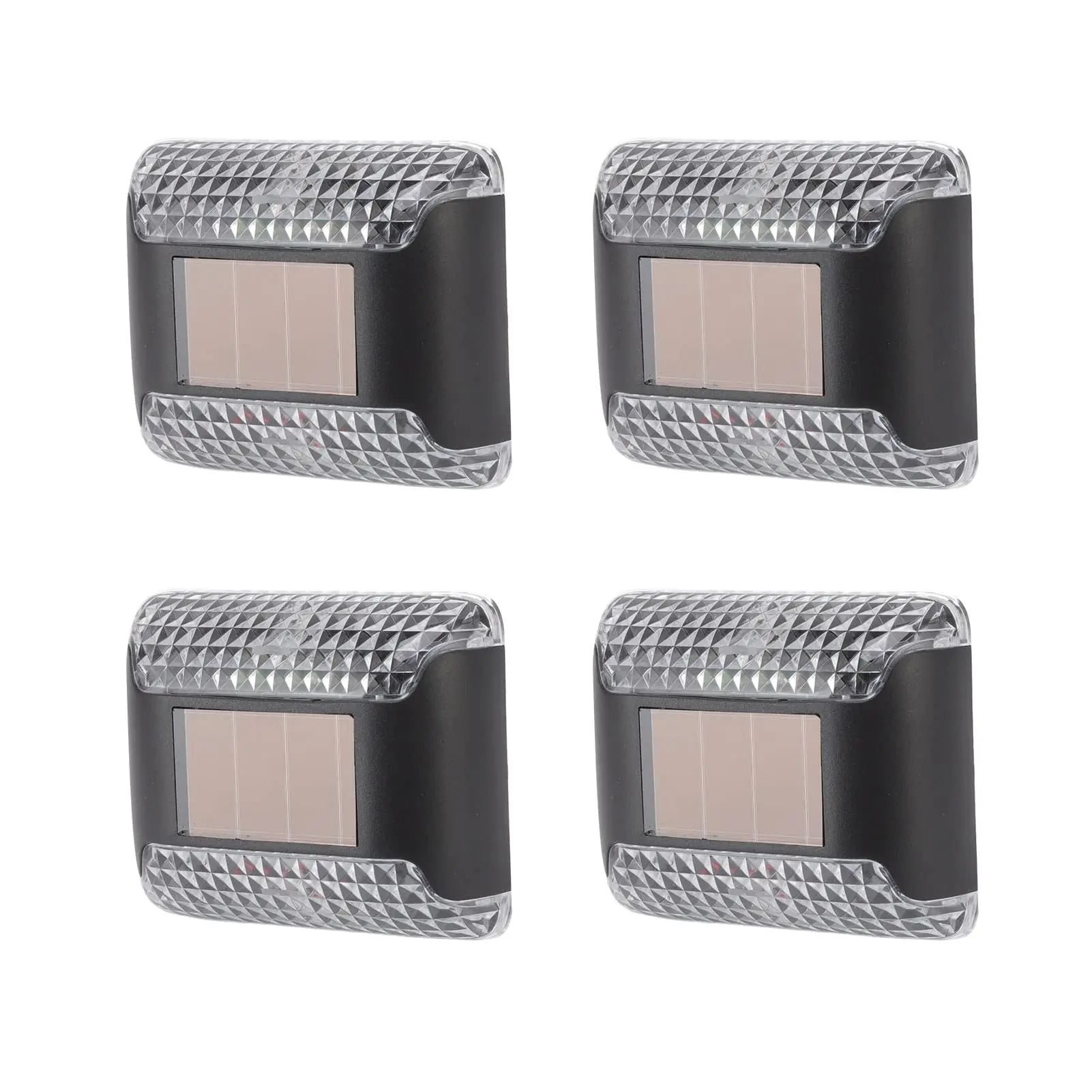 LED-Solar-Wall-Light-Up-and-Down-Illuminated-Outdoor-Sunlight-Sensor ...
