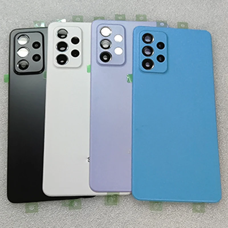 Sa37805f18b764379822f8e160d4556b86.jpg