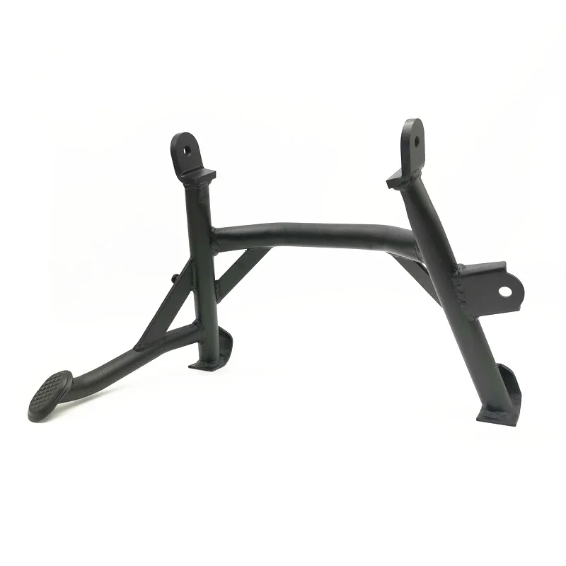 FOR-KAWASAKI-VERSYS-1000-Motorcycle-Accessories-Parking-Bracket ...