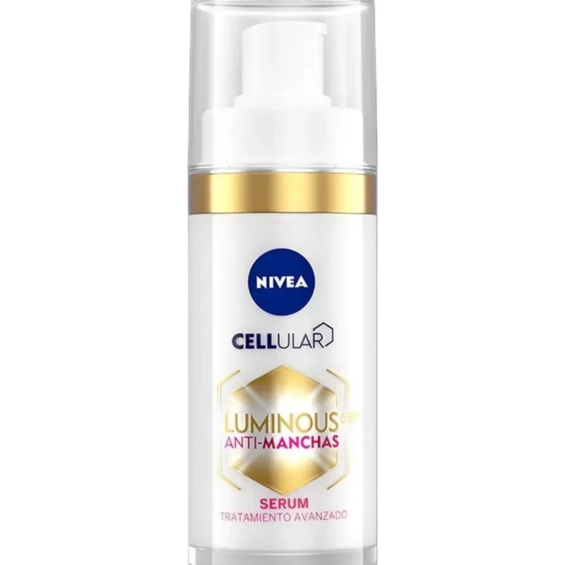 LUMINOUS630-SERUM-FACIAL-30ML-NIVEA-LUMINOUS630-FACIAL-SERUM-30-ML-Gold ...