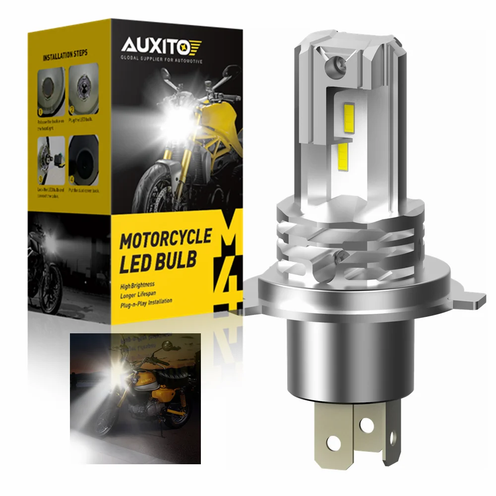 AUXITO-H4-LED-Motorcycle-Headlight-Bulb-for-Honda-vtr-firestorm-cb-100-nc750x-6000K-Hi-Lo.png