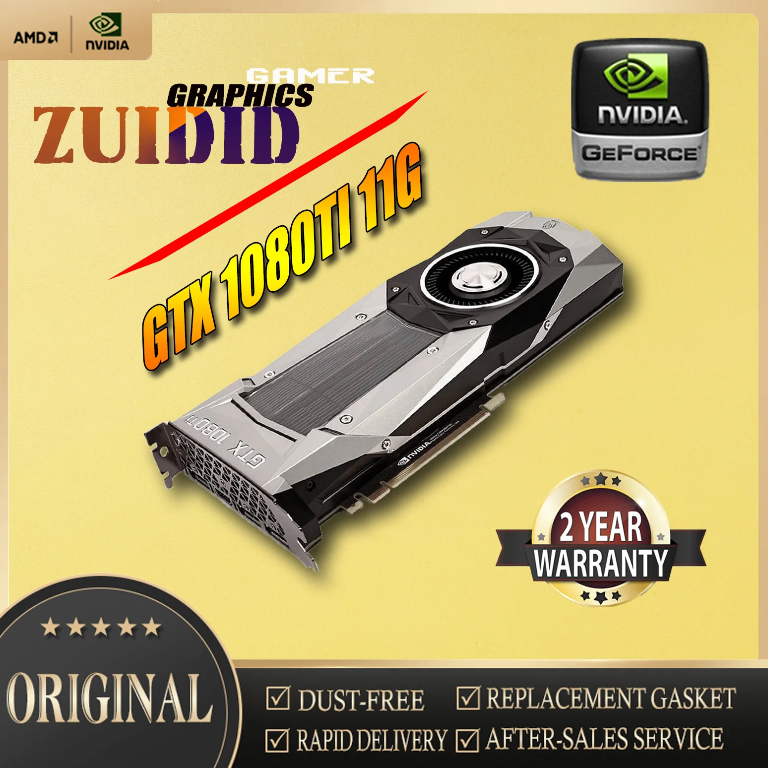 NVIDIA-Geforce-tarjetas-gr-ficas-de-v-deo-TITAN-GPU-usadas-11G-256-bits.jpg