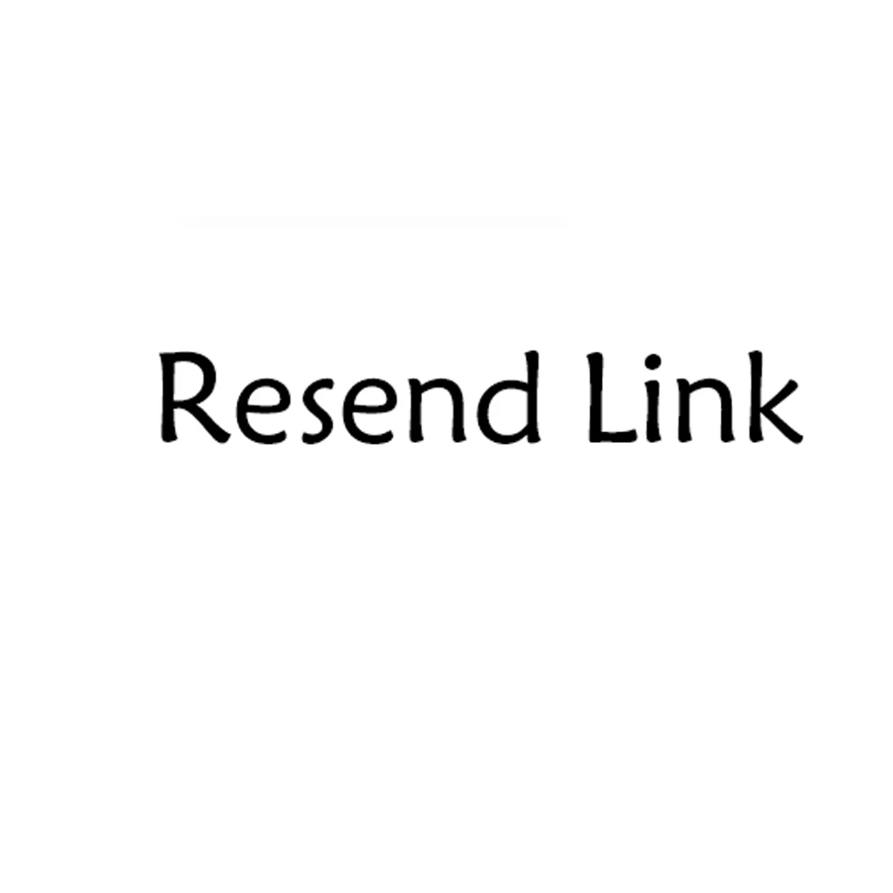 Resend-Link-GH.jpg