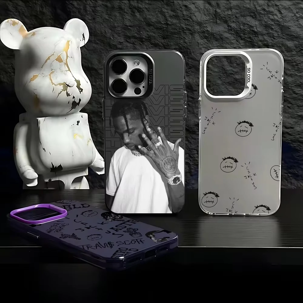 Luxury-Travis-Scott-Cactus-Jack-Case-for-Xiaomi-Redmi-A1-A3-13C-9C-9T ...