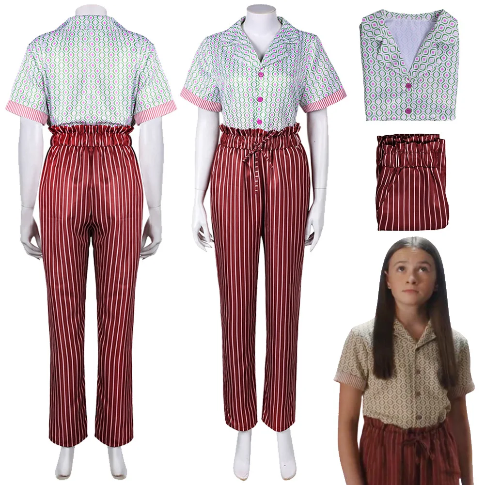 Bea-Cosplay-Fantasia-2024-Movie-IF-Cosplay-Costume-Disguise-For-Female ...