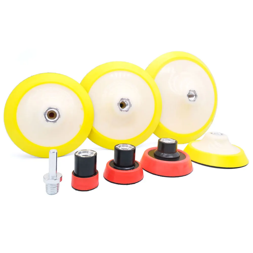 Store Home Products ChoiceDay Feedback