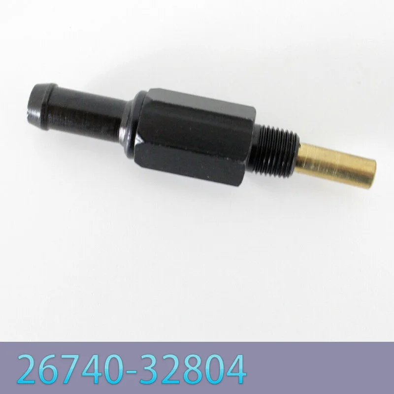 2674032804-Exhaust-Valve-PCV-Valve-For-Accent-1-6L-01-07-For-Elantra ...