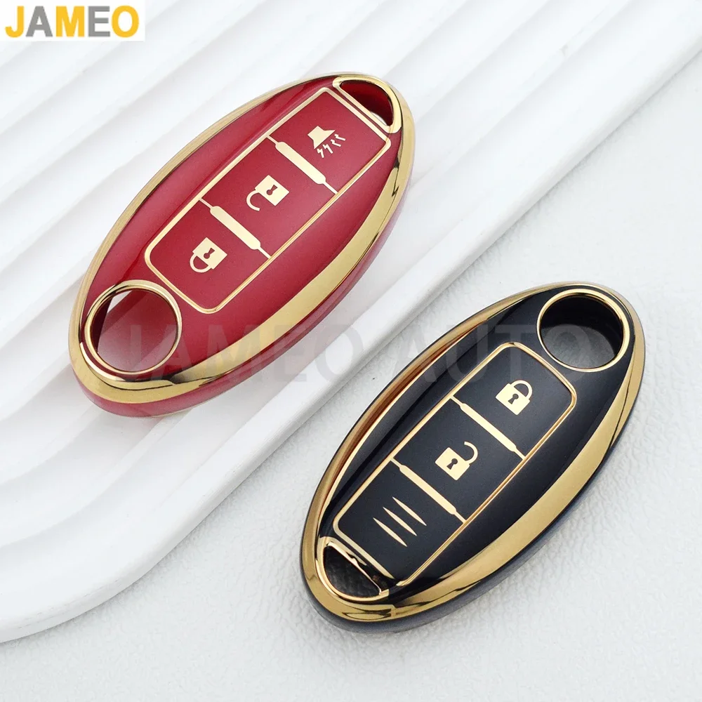 Funda-para-llave-remota-de-coche-cubierta-para-Nissan-Rogue-XTrail-T32-T31-Qashqai-J11-J10.jpg