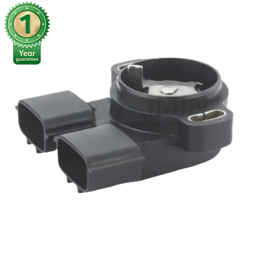 top-TPS-Throttle-Position-Sensor-TPS-A22-669B00-SAAF000-A22669B00-22620 ...