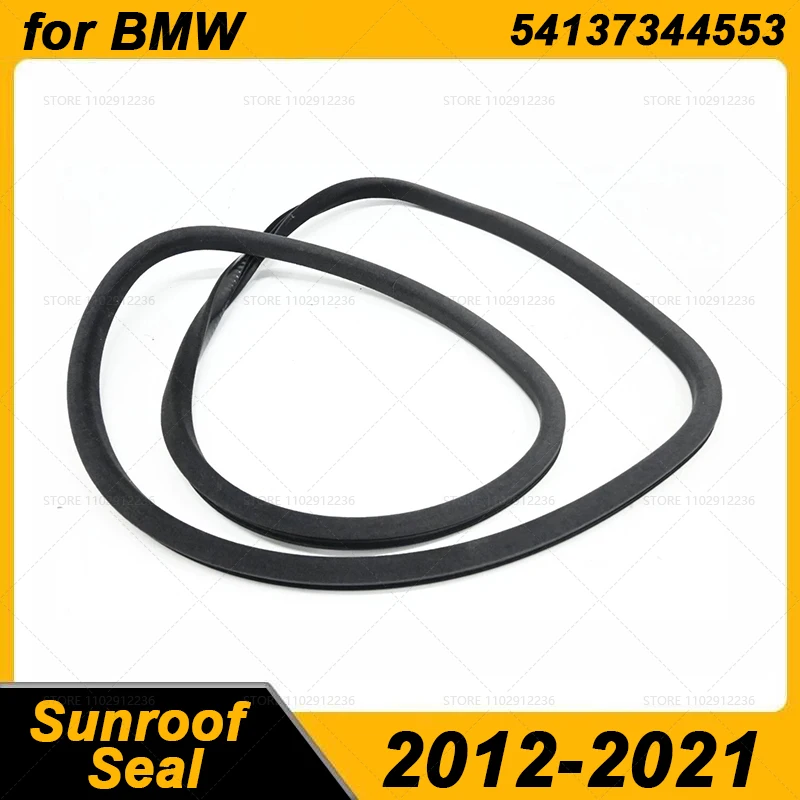 for BMW 54137344553 F20, F22, F30, F32, F35, F36, F26 X4, F87 M2 ...