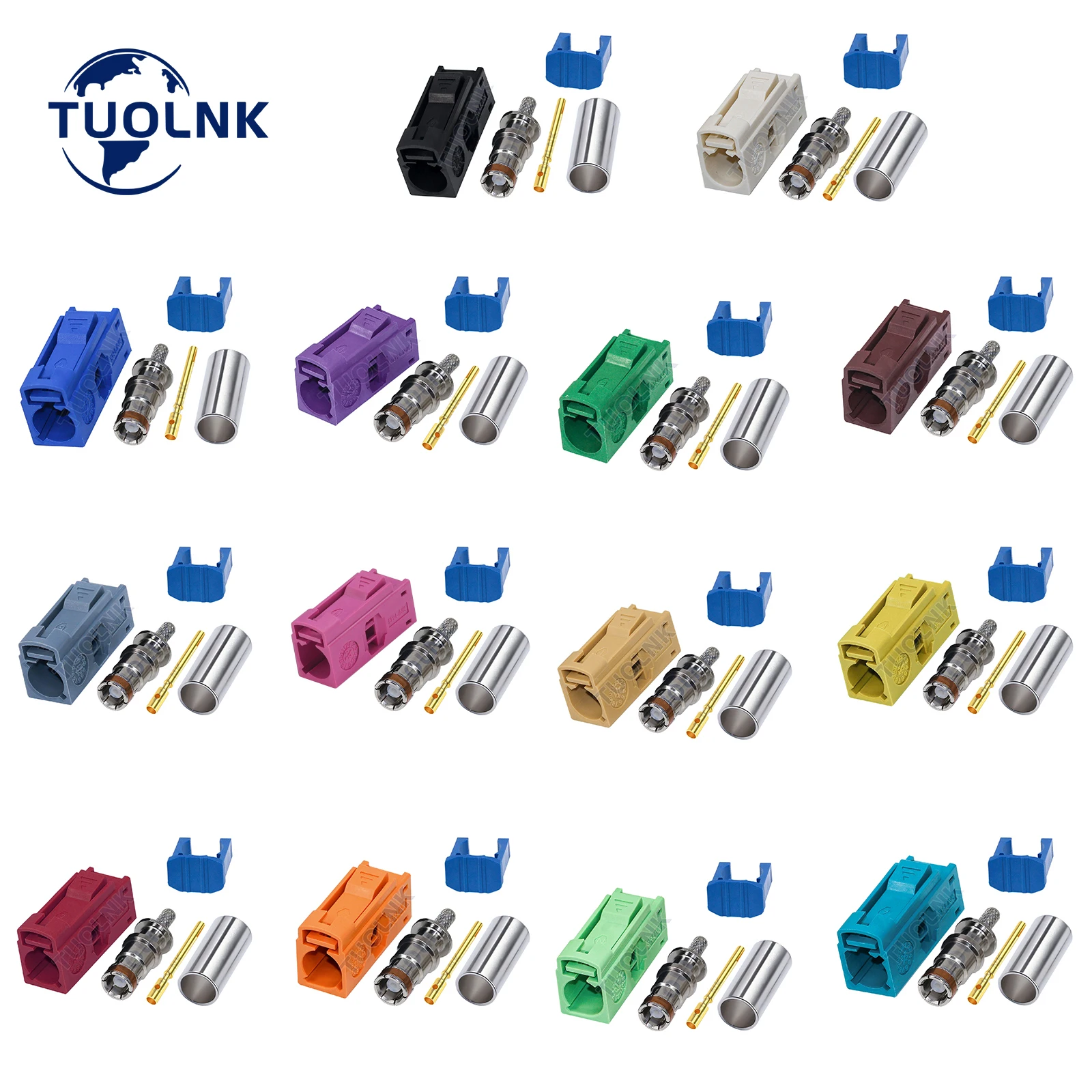 Store Home Products Feedback Brand story