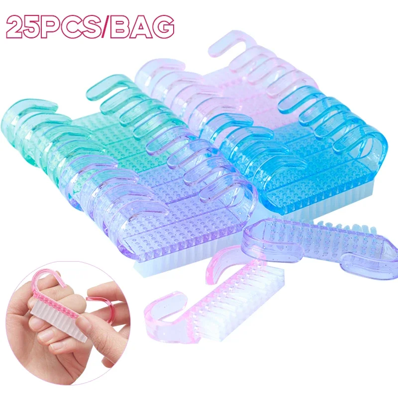 Sa37ad6de6c1b40b7b0ecc373aaeaee76K.jpg