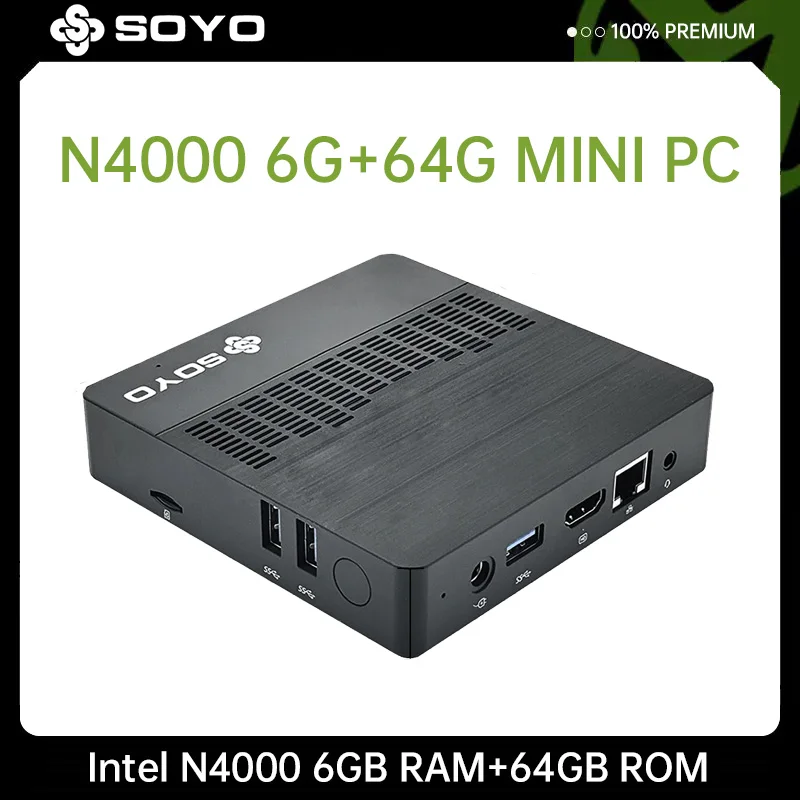 SOYO-Mini-PC-Intel-Celeron-CPU-N4000-6-GB-de-RAM-64-GB-SSD-M-2.jpg