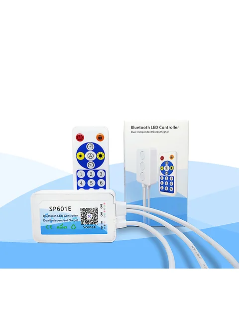 Store Home Products Sale Feedback