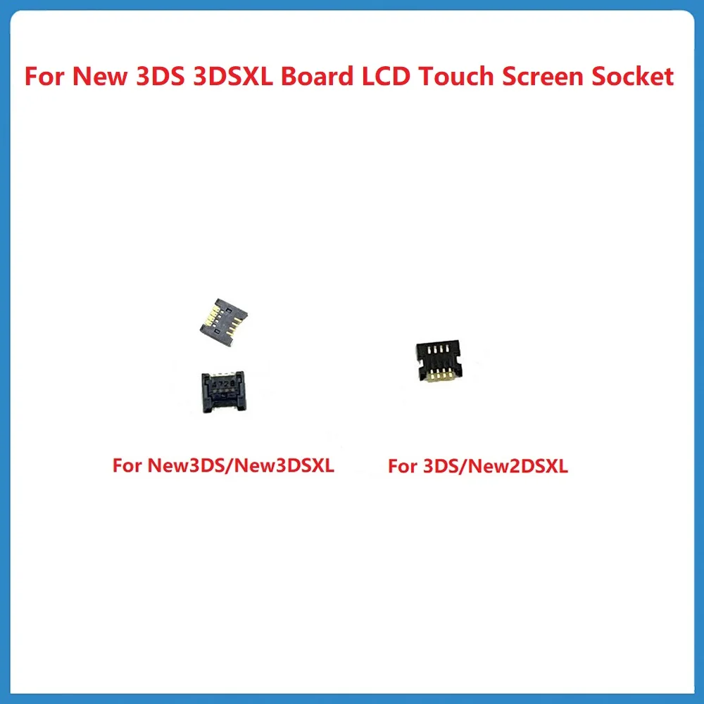 Sa37b4be680374238ac6b5704edc82064K.jpg