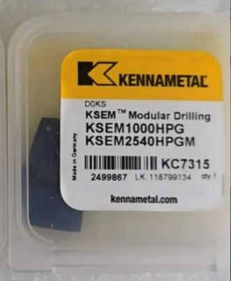ORIGINAL-1PCS-CARBIDE-INSERT-KSEM2540HPGM-KC7315.png