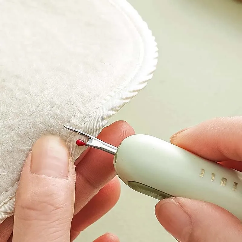 Needle-Threader-Lazy-Household-Multifunctional-Thread-Remover-Wire ...