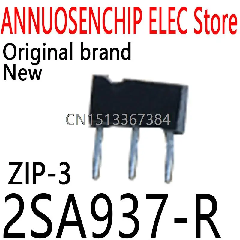 10PCS-New-and-Original-2SA937-A937-A937R-NEW-2SA937-R.jpg