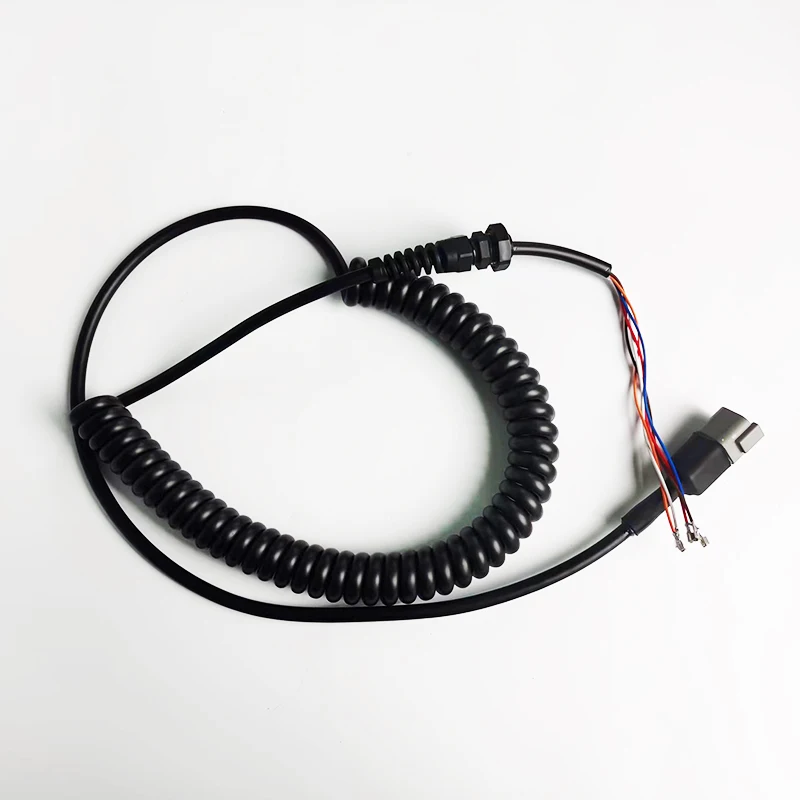 Control-Box-Coil-Cord-235464-235464GT-for-Gen-6-Genie-GR-12-GR-15-GR-20.jpg