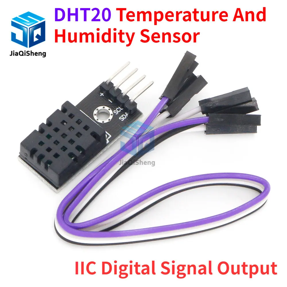 DHT20-IIC-Arduino-DHT11.jpg