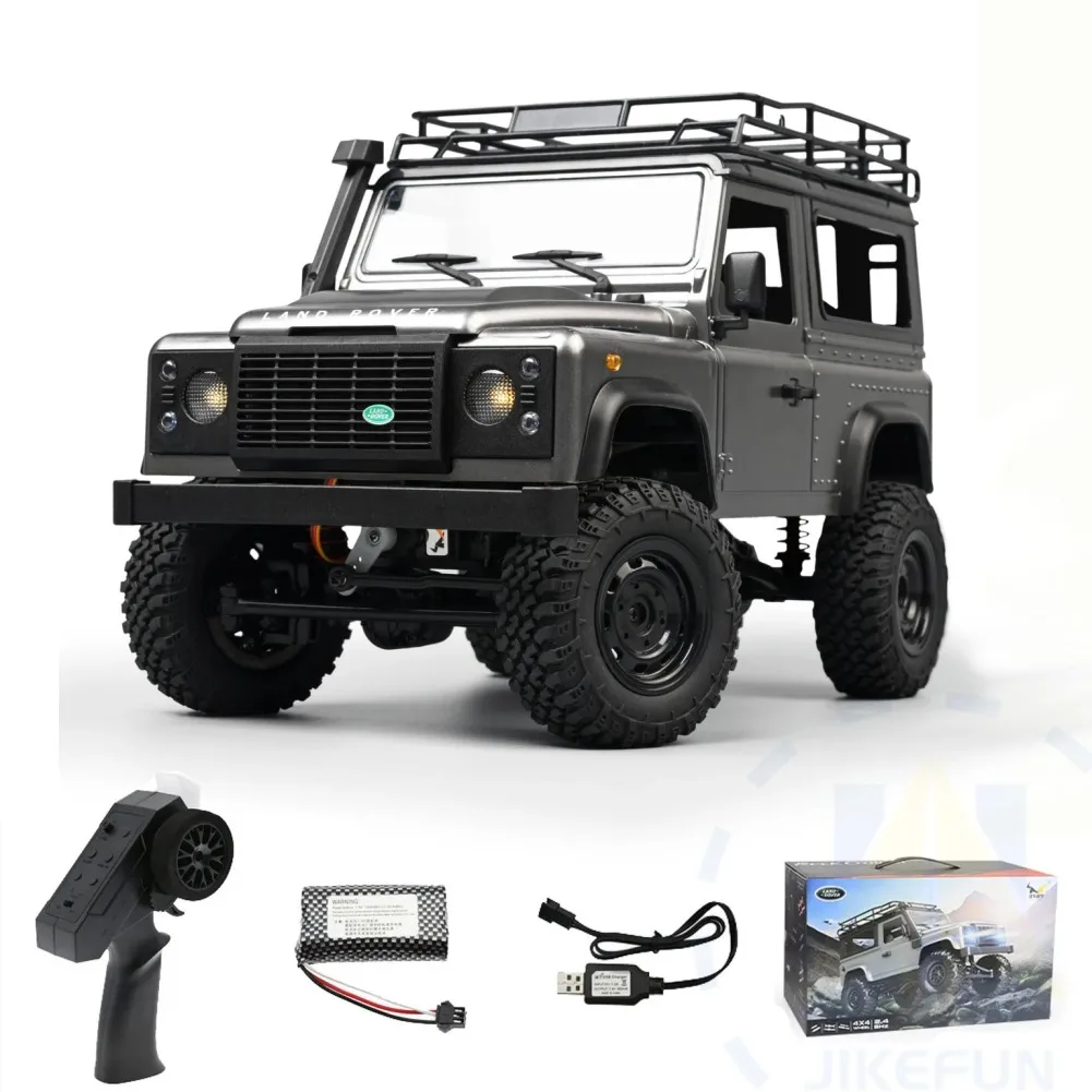 MN99S-MN98-RC-Off-Road-Truck-1-12-4WD-2-4G-Remote-Control-Rock-Climbing ...