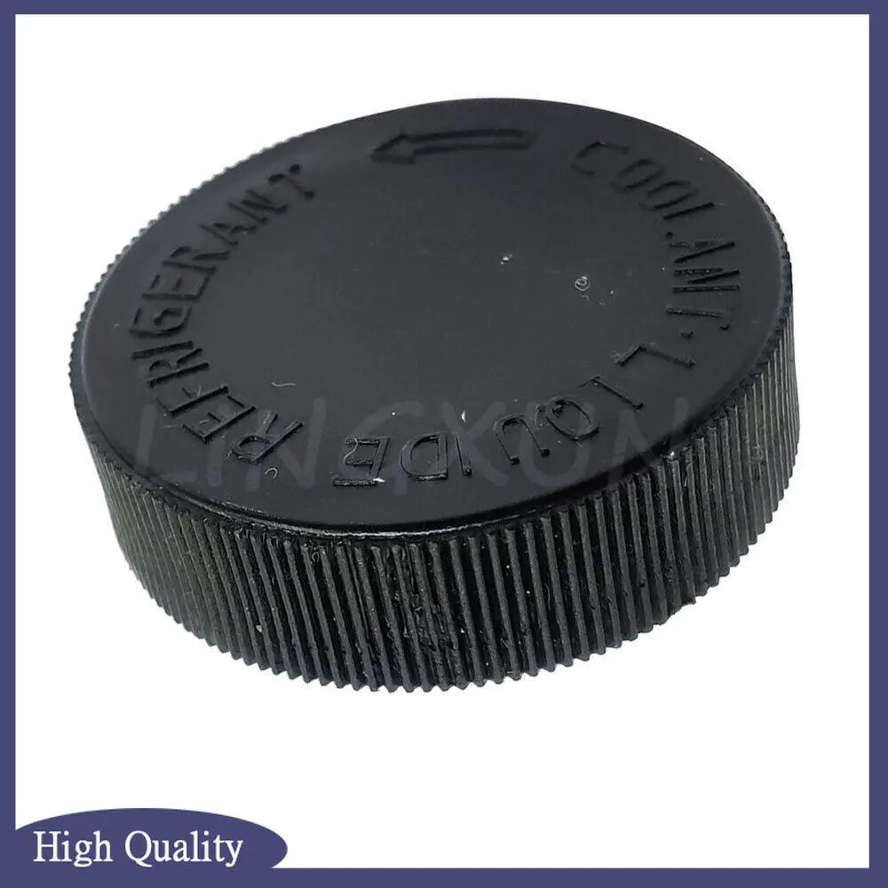 Reservoir Coolant Tank Cap 21712ZN50A For 13-19 Nissan Altima/Nissan ...