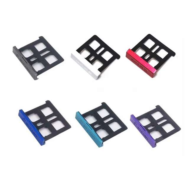Nintendo 3ds Colors Purple