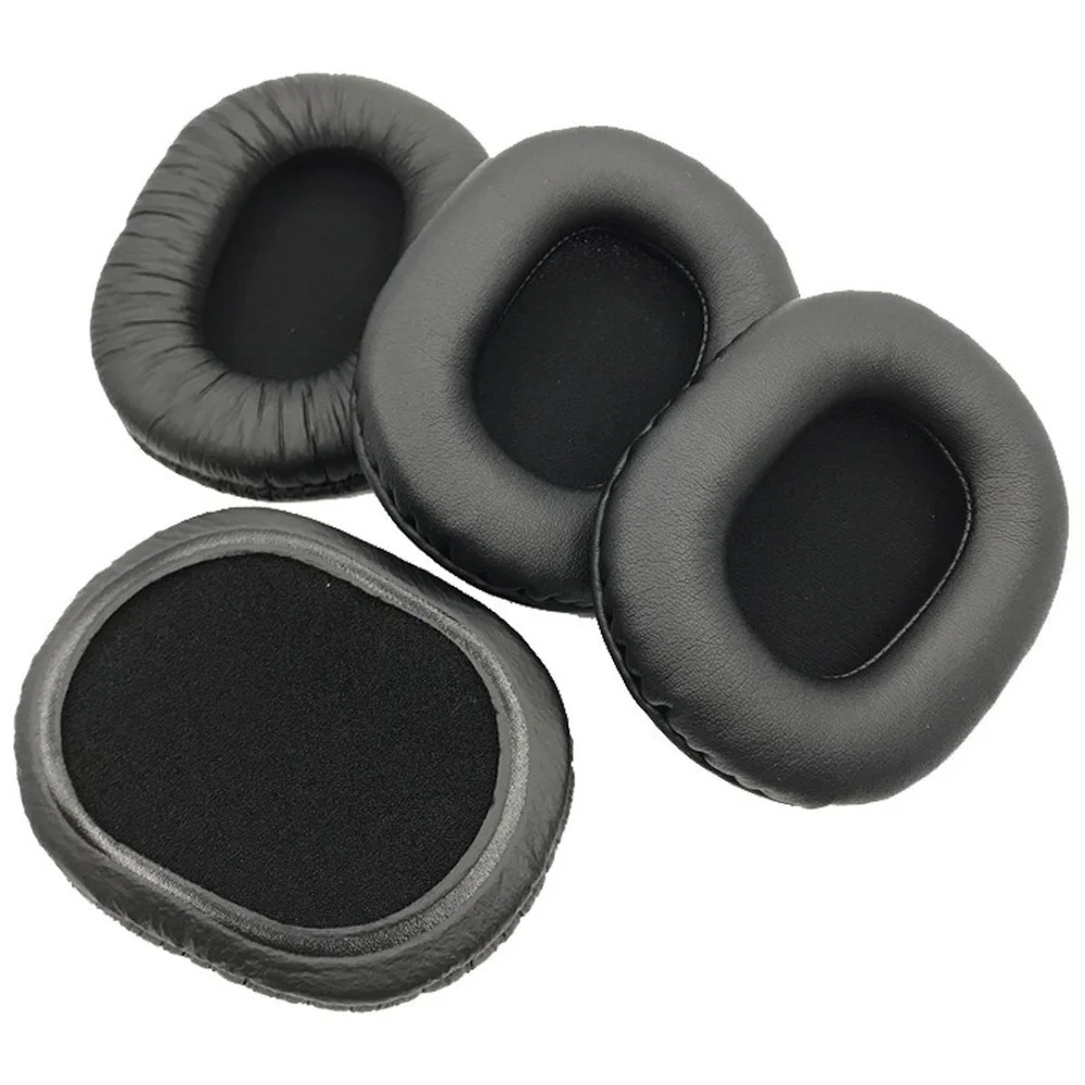 Ear Pads Sony Headphones Mdr Rf985r | Foam Ear Pads Headphones Sony Mdr ...