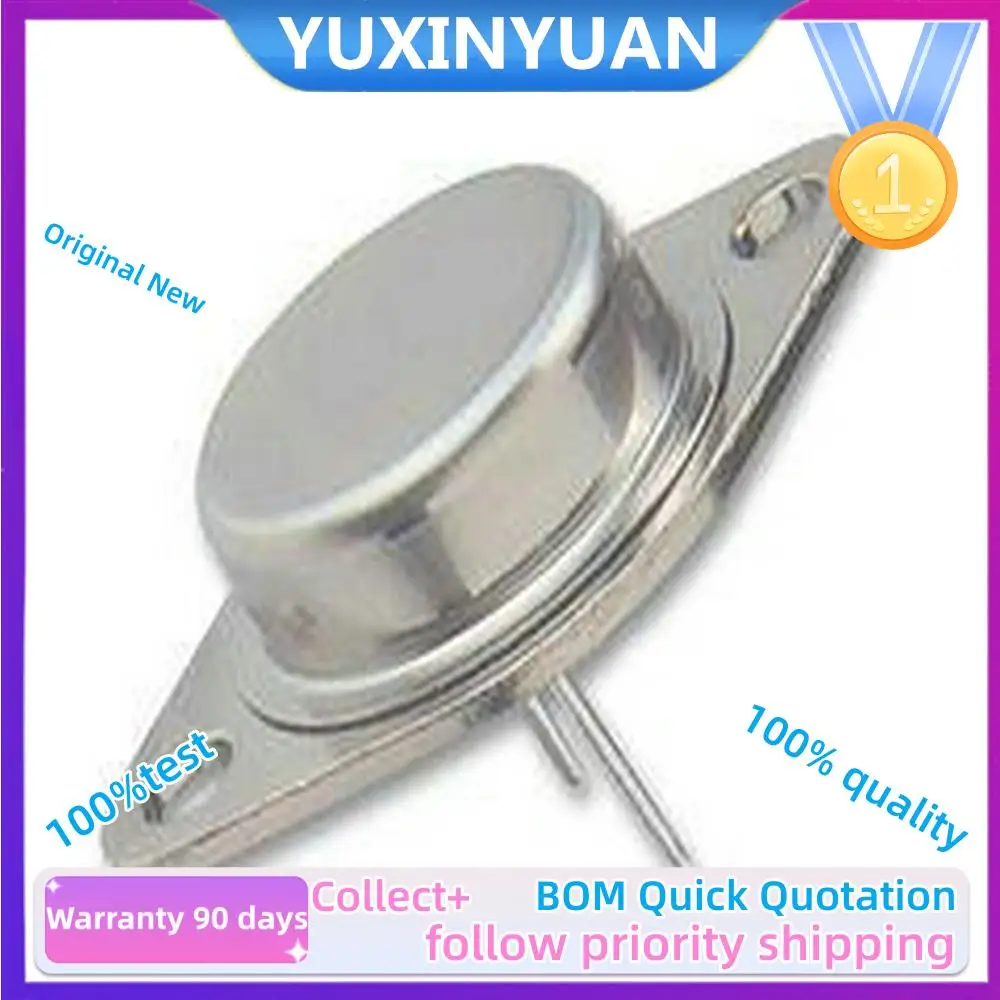 1PCS-and-new-Original-LM396K-LM396-396-TO-3-IC-YUXINYUAN-IN-STOCK-100 ...